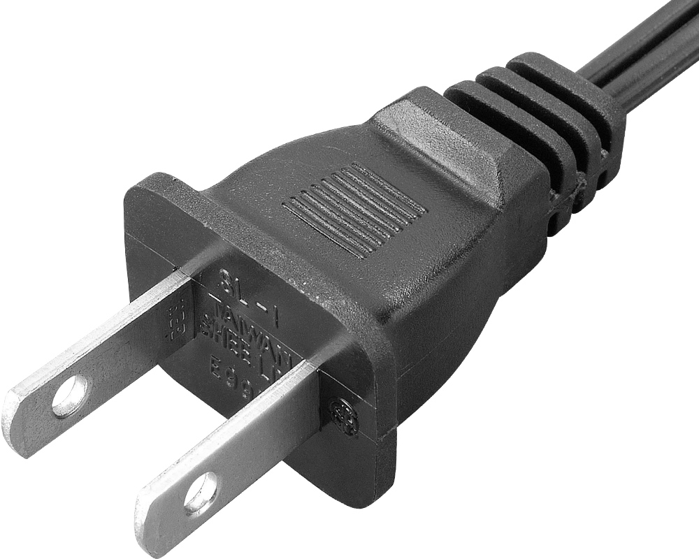 SL-11 Taiwan Power Cord Power Cord manufacturer,SHEELINE CO.,LTD,Taiwan ...